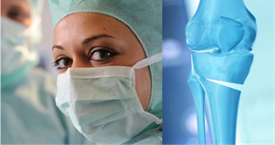 OrthoPilot Navigation System HTO