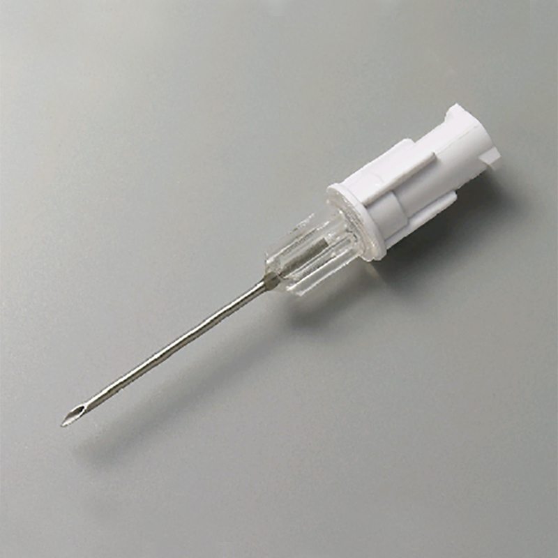 US Filter Needle