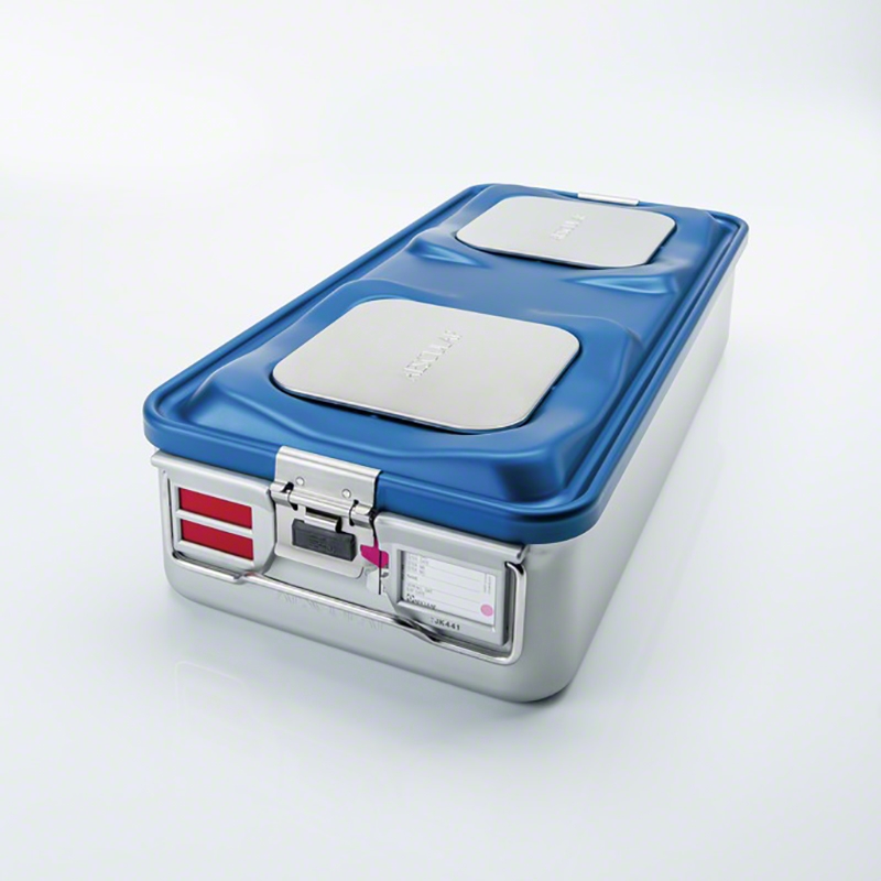 PrimeLine® PRO Container